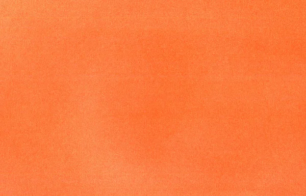 Monochromatic Red Background Red Monochromatic Backdrop Background Red ...