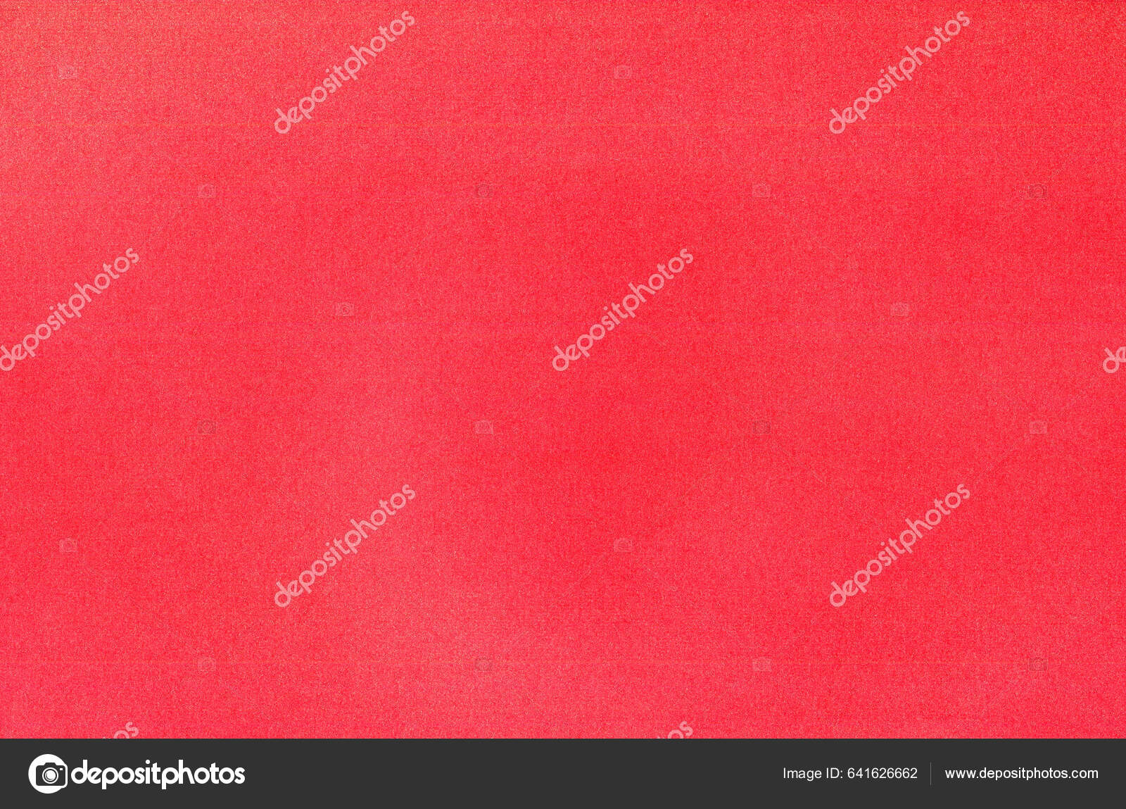 Monochromatic Red Background Red Monochromatic Backdrop Background Red ...