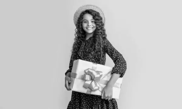 Marysofi images libres de droit, photos de Marysofi | Depositphotos