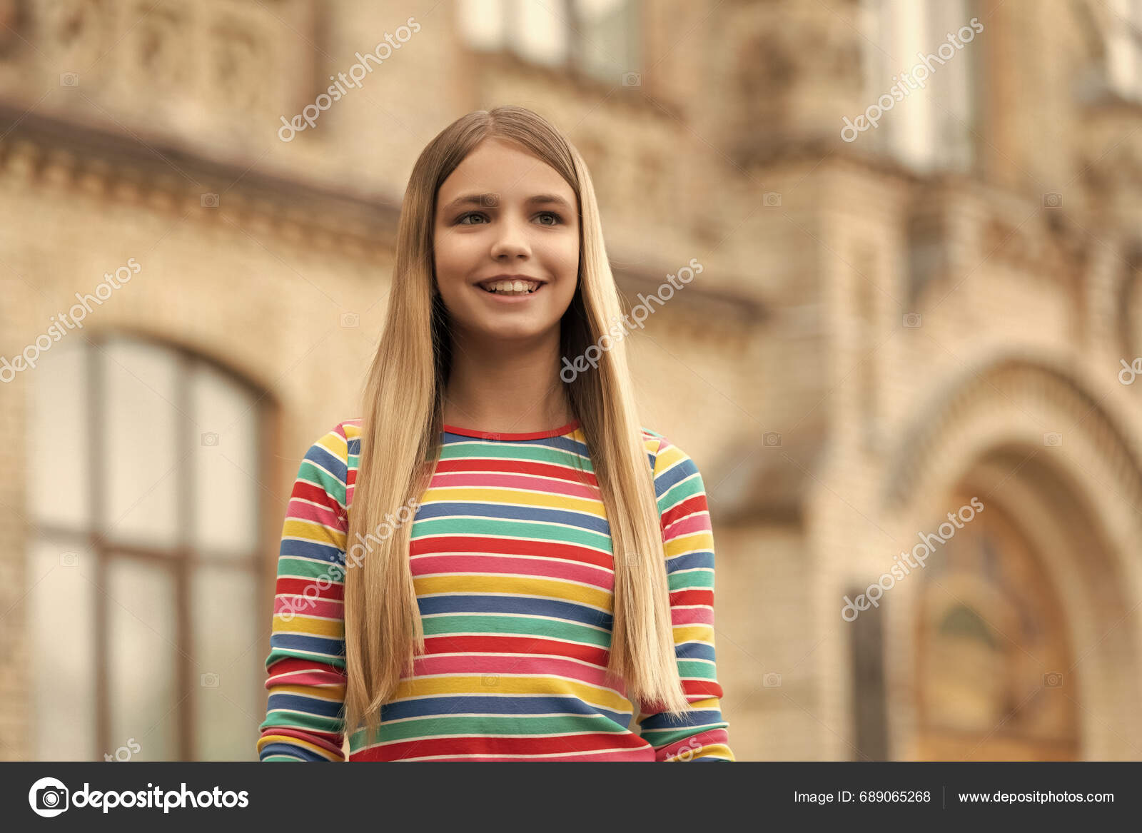 Portrait Positive Teenager Girl Portrait Teenager Girl Portrait ... Portrait Positive Teenager Girl Portrait Teenager Girl Portrait ...
