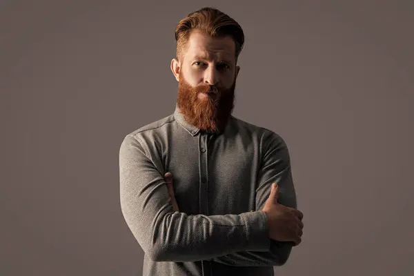 Handsome irish guy Stock Photos, Royalty Free Handsome irish guy Images ...