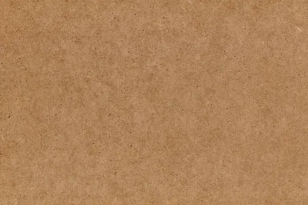 Hdf images libres de droit, photos de Hdf | Depositphotos