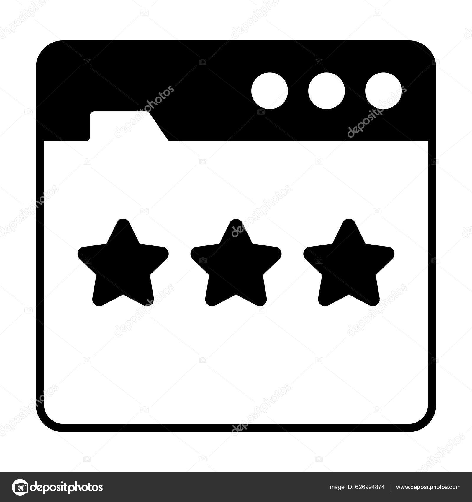 Feedback Icon Modern Vector Illustration Stock Vector by ©IconsHome ... Feedback Icon Modern Vector Illustration Stock Vector by ©IconsHome ...