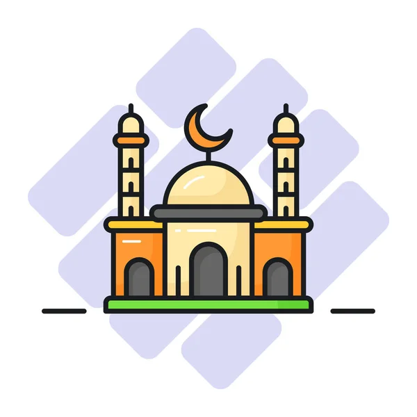 100,000 Jamarat Vector Images | Depositphotos