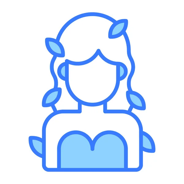 102 Gaia Vector Images | Depositphotos