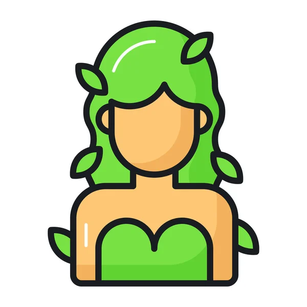 102 Gaia Vector Images | Depositphotos