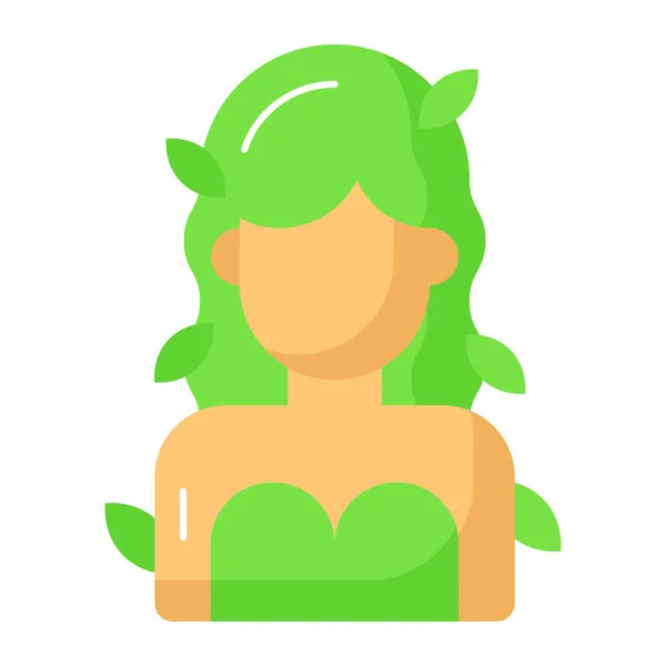 102 Gaia Vector Images | Depositphotos