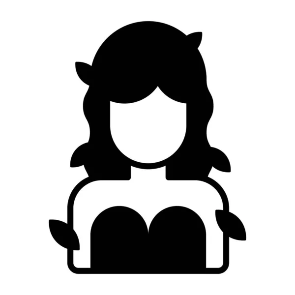 102 Gaia Vector Images | Depositphotos