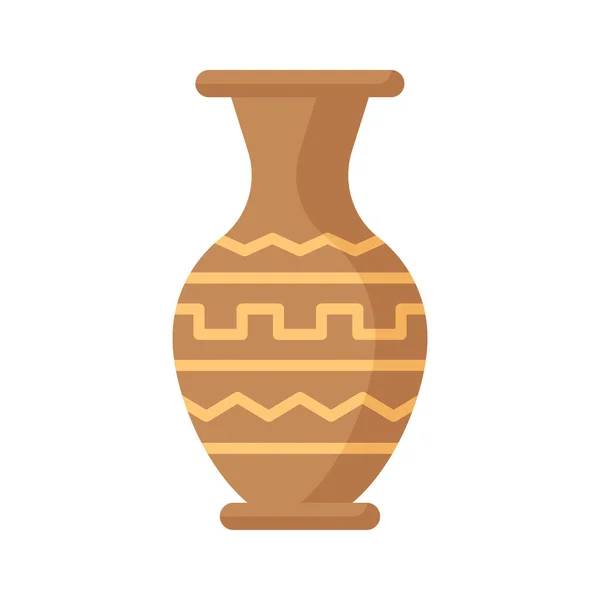 100,000 Antik yunan vazo Vector Images | Depositphotos
