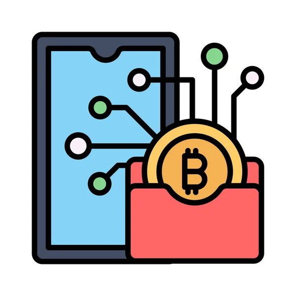 Bitstream Stock Photos, Royalty Free Bitstream Images | Depositphotos