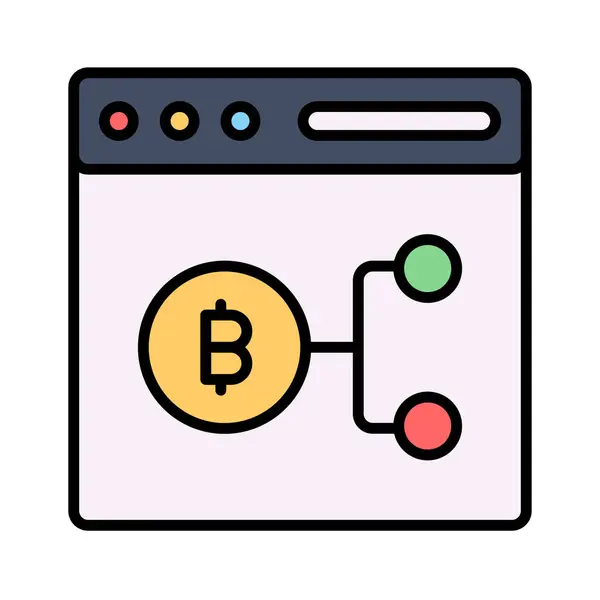 Bitstream Stock Photos, Royalty Free Bitstream Images | Depositphotos