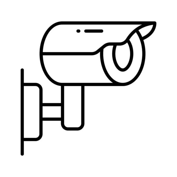 11,483,319 Security camera logo Vector Images | Depositphotos