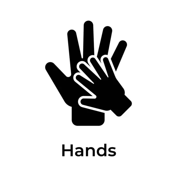 7,298,132 Hands up logo Vector Images | Depositphotos