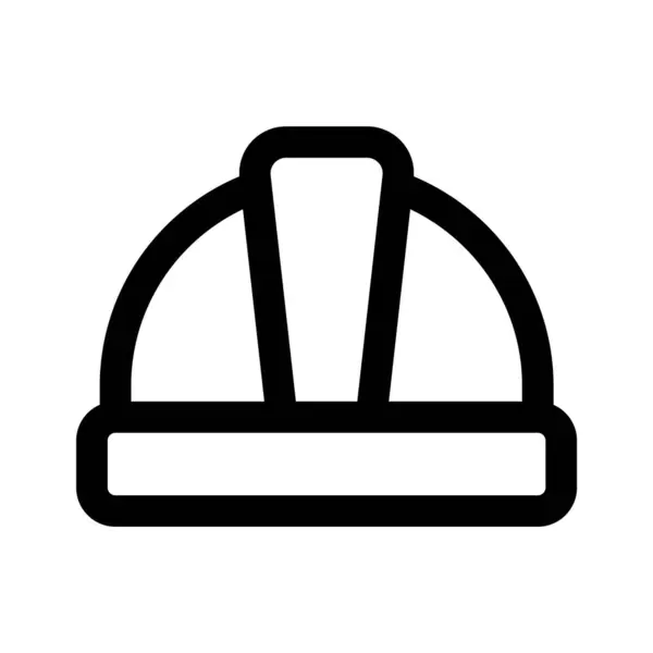 13,933,837 Building equipment icon Vector Images | Depositphotos