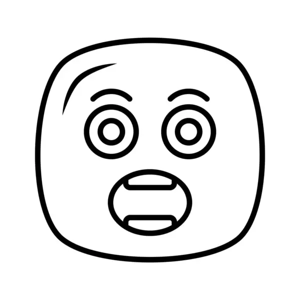 18,761,396 Face truck Vector Images | Depositphotos