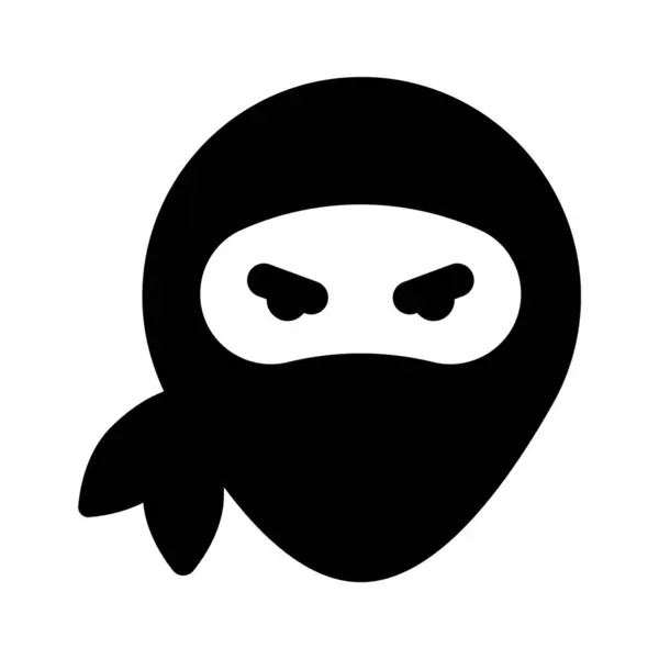 28,502,897 Cartoon ninjas Vector Images | Depositphotos