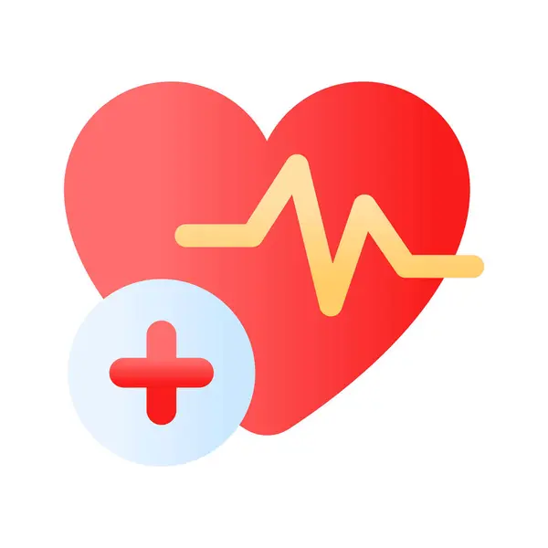 11,226,370 Heart health check Vector Images | Depositphotos
