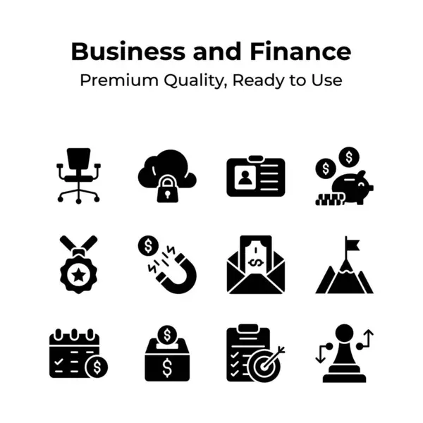 Grafika wektorowa Salary mail, obrazy wektorowe | Depositphotos