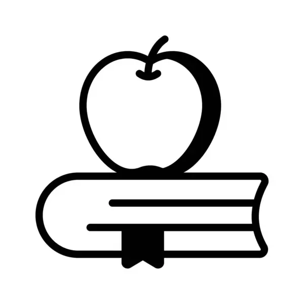 19,409,730 vectores de Logotipo docente, imágenes vectoriales ...