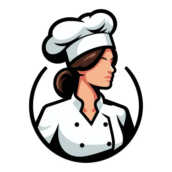 22,839,368 vectores de Logo chef, imágenes vectoriales | Depositphotos