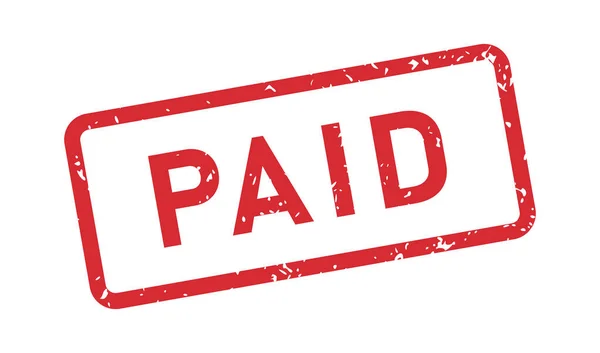 2,873 Paid Vector Images | Depositphotos