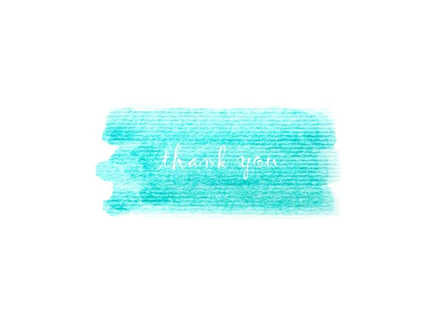 Thank you calligraphy Stock Photos, Royalty Free Thank you calligraphy ...