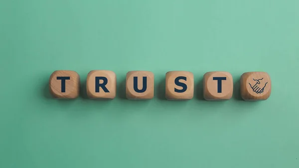 Trust Stock Photos, Royalty Free Trust Images | Depositphotos