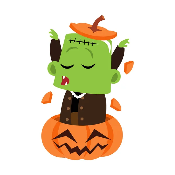 Schattige Frankenstein Clipart Cute Frankenstein Clipart Images | Free