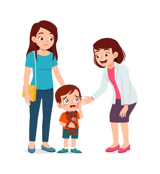 33 Болит зуб щека Vector Images | Depositphotos