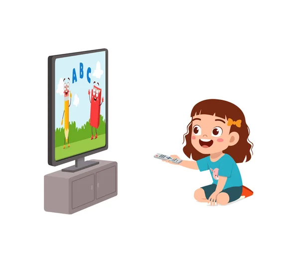 10,705,860 Watching tv clipart Stock Illustrations | Depositphotos