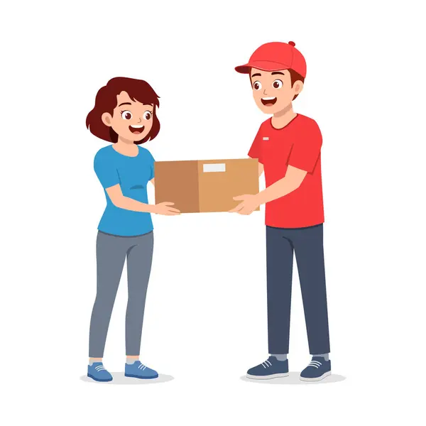 colorfuelstudio Portfolio: Stock Photos, Vectors, Video, Audio ...