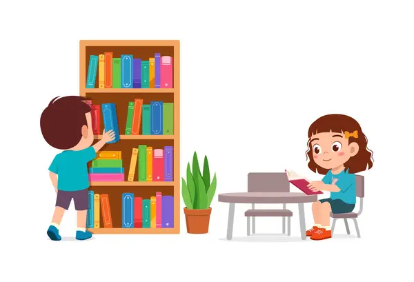 colorfuelstudio Portfolio: Stock Photos, Vectors, Video, Audio ...