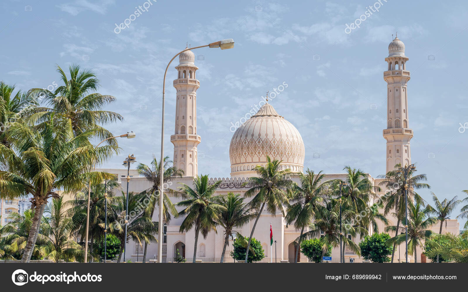 Salalah Sultanat Oman November 2023 Sultan Qaboos Mosque Salalah Oman ... Salalah Sultanat Oman November 2023 Sultan Qaboos Mosque Salalah Oman ...