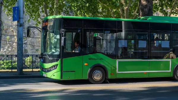 Minibuses Stock Photos, Royalty Free Minibuses Images | Depositphotos