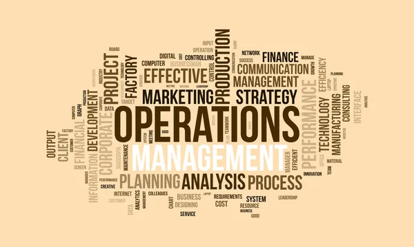 17,101,759 Operations management Vector Images | Depositphotos