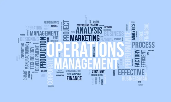 100,000 Operations management Vector Images | Depositphotos