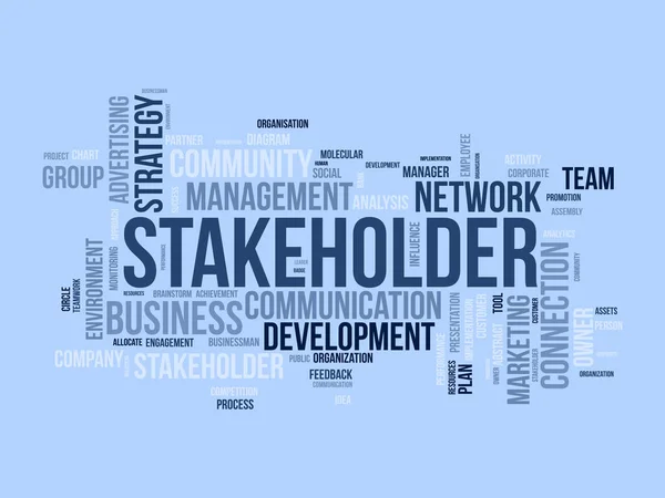 Stakeholder engagement Stock Photos, Royalty Free Stakeholder ...