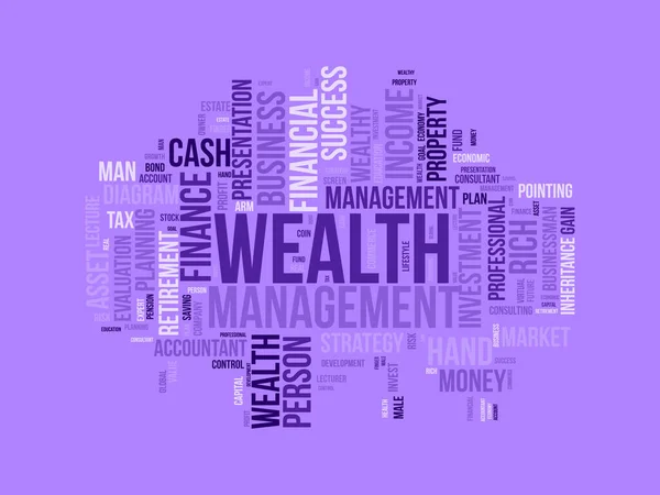 Wealth analysisagement Stock Photos, Royalty Free Wealth ...