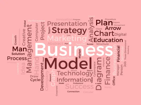 25,078,775 Business engineering Vector Images | Depositphotos