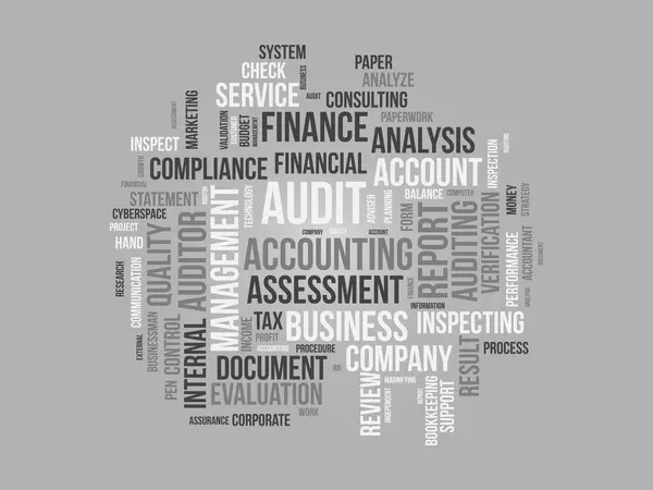 15,453,882 Auditoria operacional Vector Images | Depositphotos