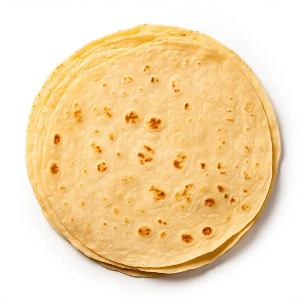 Tortilla texture Stock Photos, Royalty Free Tortilla texture Images ...