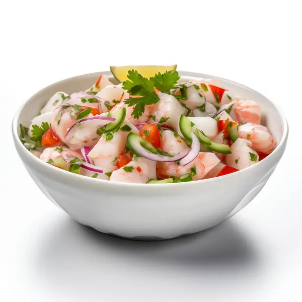 Ceviche peruano png images libres de droit, photos de Ceviche peruano ...