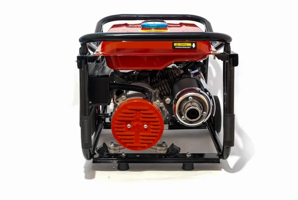 Small air compressor Stock Photos, Royalty Free Small air compressor ...