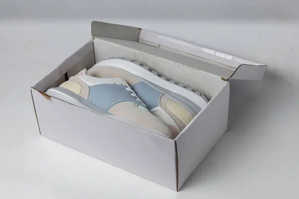 Ice pie 6 12 models Stock Photos, Royalty Free Ice pie 6 12 models ...