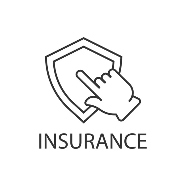 19,198,019 Insurance box Vector Images | Depositphotos