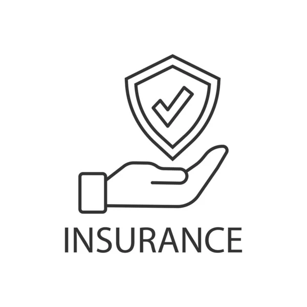 19,198,019 Insurance box Vector Images | Depositphotos
