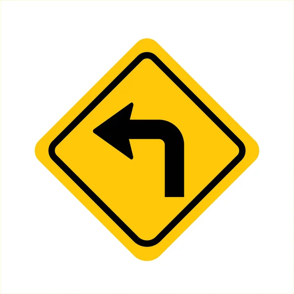 Merging road signs Stock Photos, Royalty Free Merging road signs Images ...