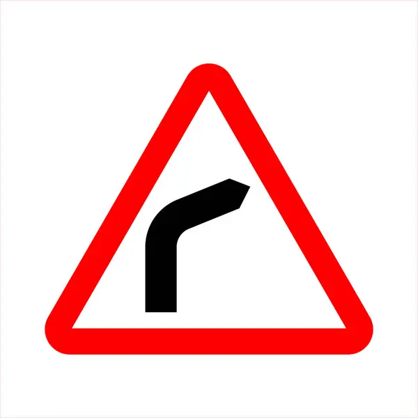 Merging road signs Stock Photos, Royalty Free Merging road signs Images ...