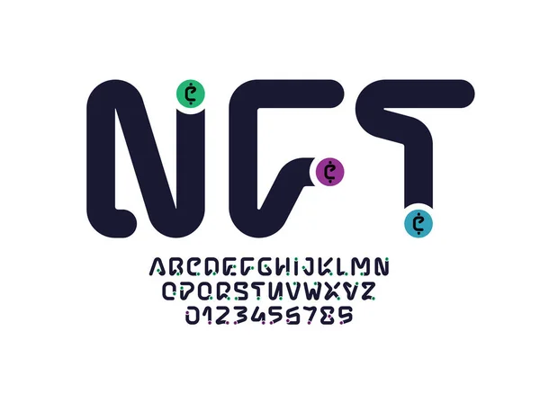 100,000 Nsf font Vector Images | Depositphotos