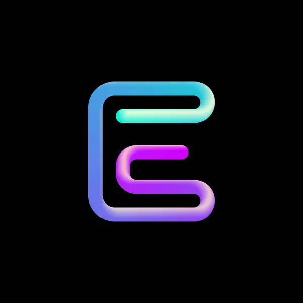 61,637,920 Emf Vector Images | Depositphotos